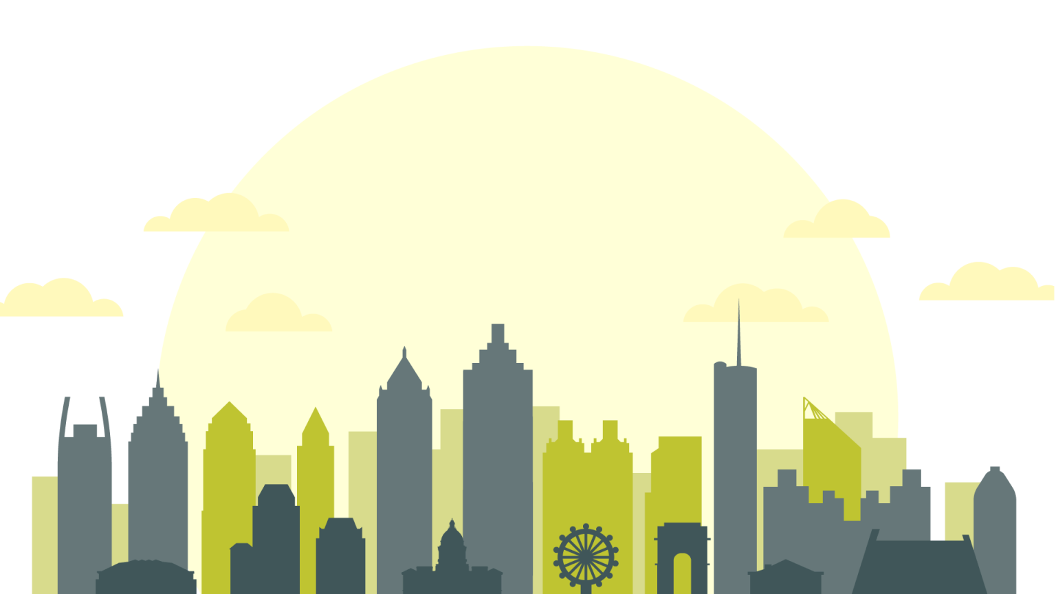 How to Register a Georgia LLC in 5 Steps