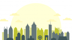 How to Register a Georgia LLC in 5 Steps