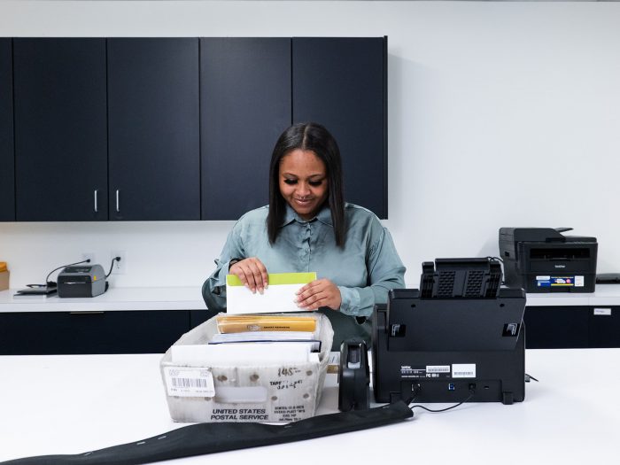 How to Register a Georgia LLC in 5 Steps